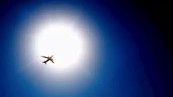 https://vietexplorer.com - Ghost flights: Why the sky is full of empty ...