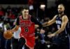 https://vietexplorer.com - Microsoft, NBA team up to put virtual fans ...