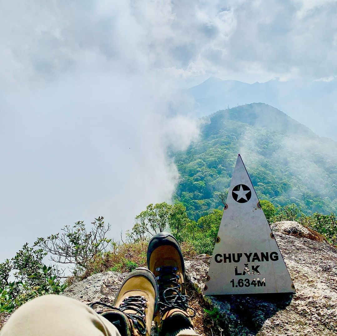 https://vietexplorer.com - Exploring Dak Lak: An Updated Travel Guide