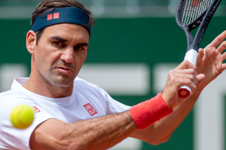 https://vietexplorer.com - The desirable fortune of tennis millionaire ...