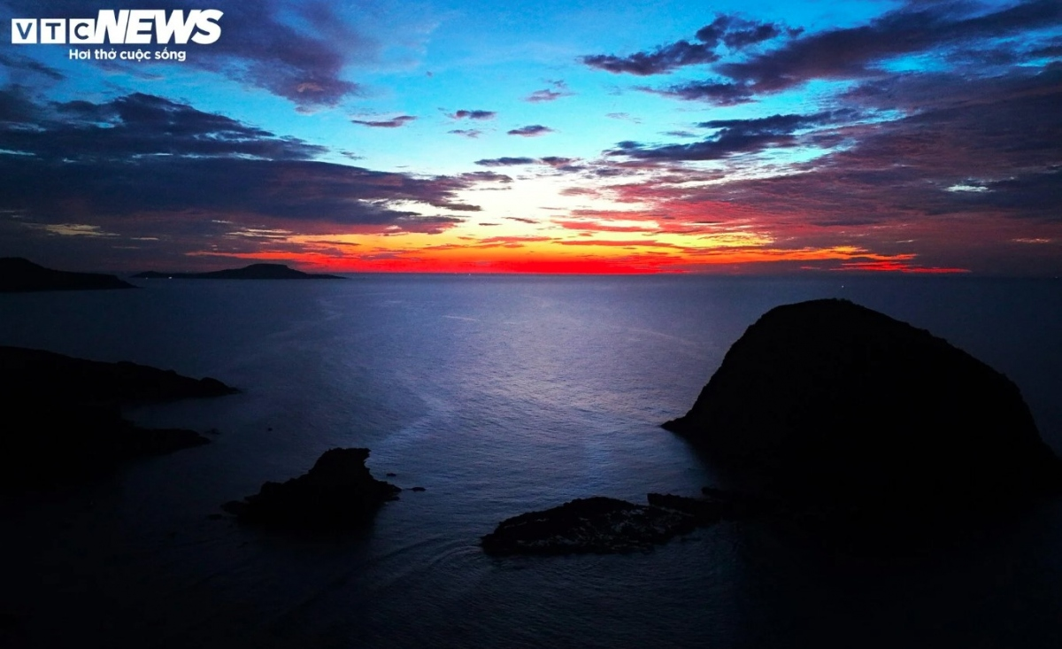 https://vietexplorer.com - Unveiling the Allure of Hon Yen Islet, a ...